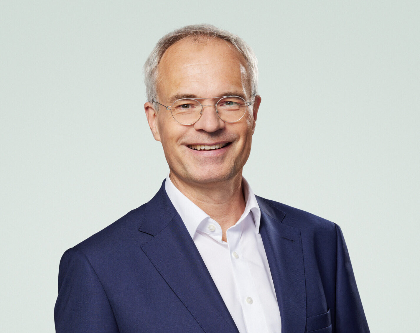 D.M. (Danny) Steenstra - TRIP Lawyers Notarissen